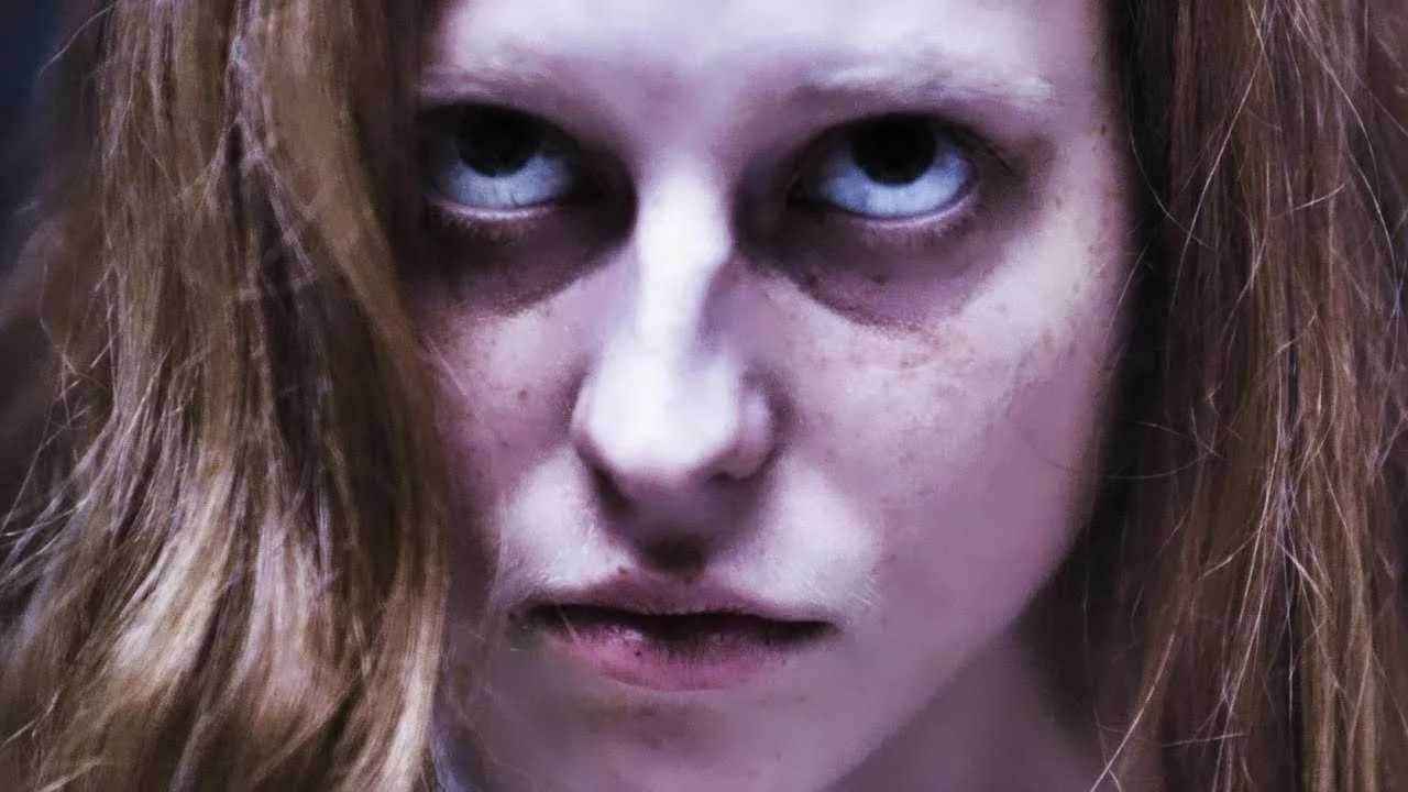 [Film Review] Rave (2020) — Ghouls Magazine