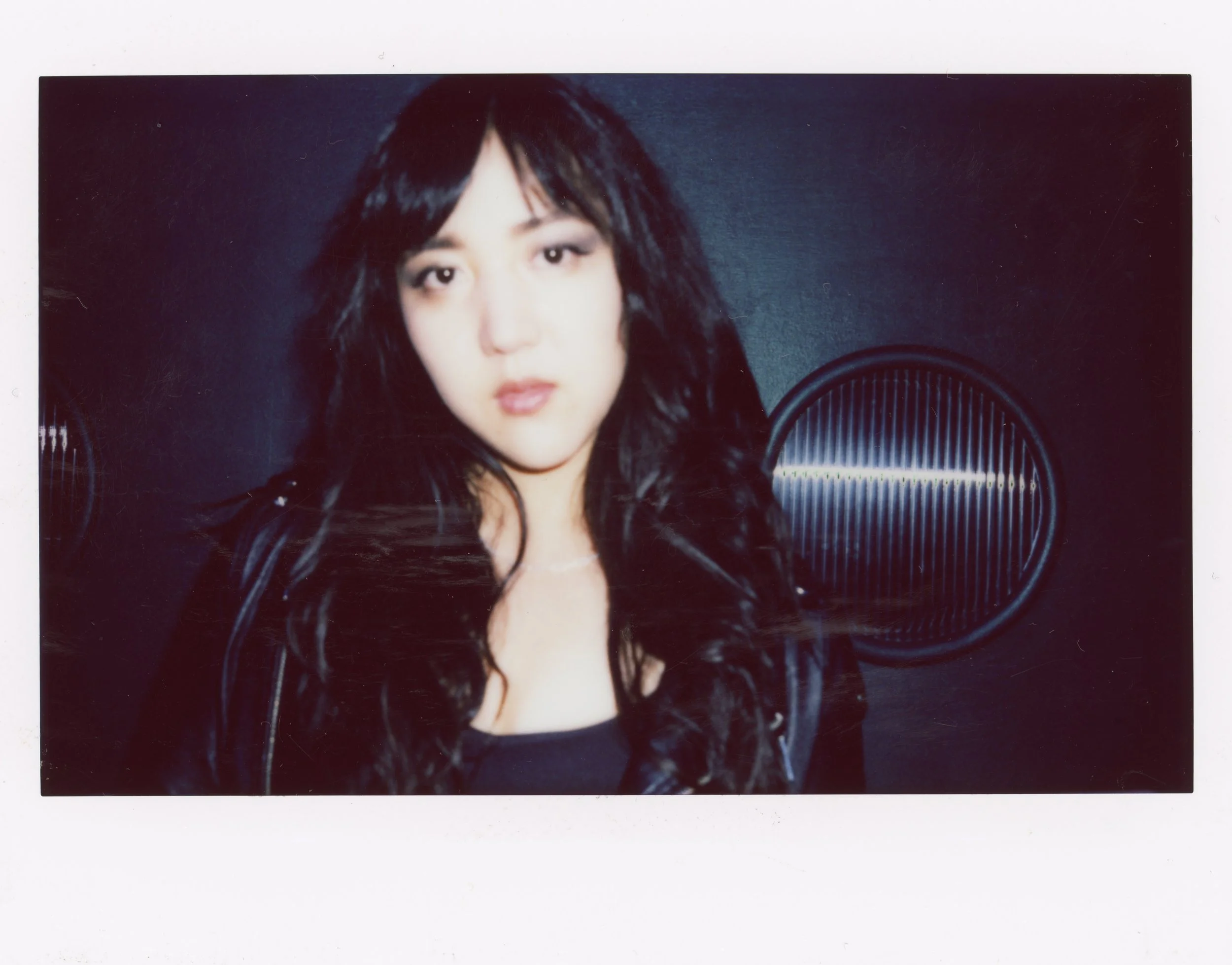 [Editorial] Soho Horror Film Festival: Interview with Aimee Kuge on ...