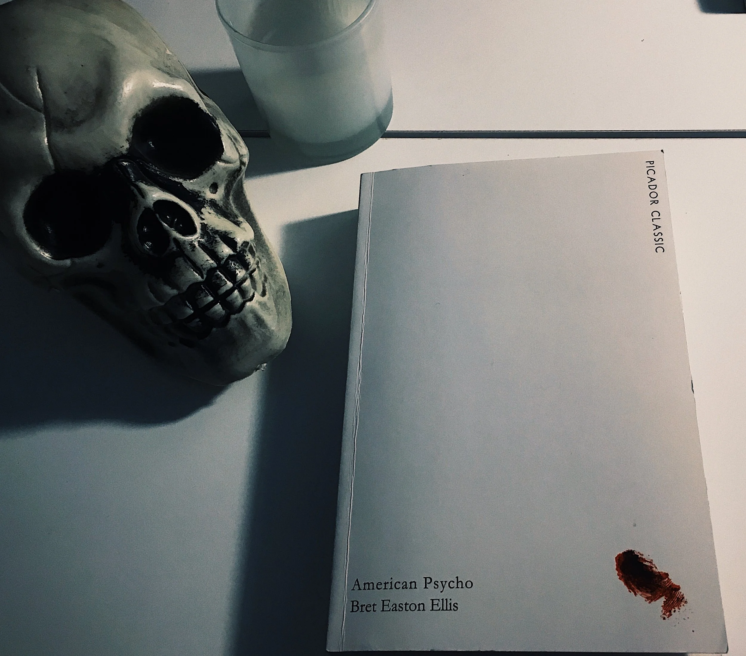 [Editorial] 15 of the Best Books Turned Into Horror Films — Ghouls Magazine
