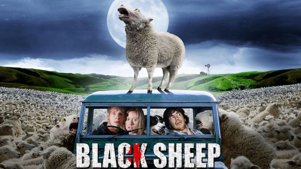 [Editorial] Creature Features: Best 15 Horror Films with Animals ...