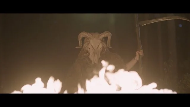 [Film Review] Wrong Turn 2021 — Ghouls Magazine