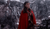 [Editorial] 11 Best Werewolf Transformations in Horror Films — Ghouls ...