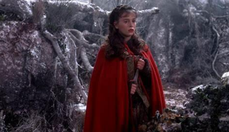 [Editorial] 11 Best Werewolf Transformations in Horror Films — Ghouls ...