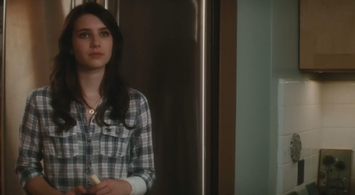 How Scream Changed the Representation of The Final Girl — Ghouls Magazine