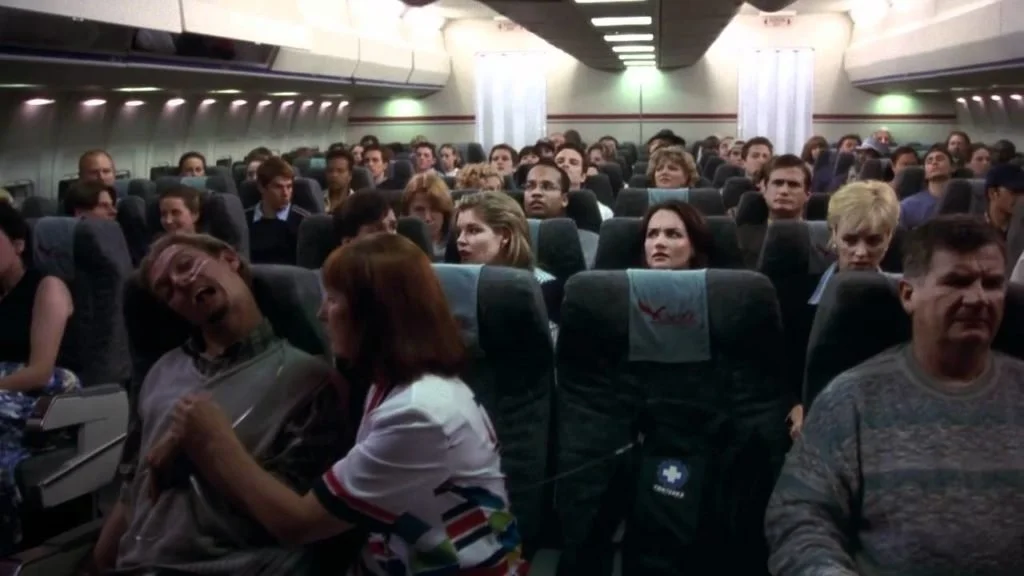 [Editorial] The Ghouls’ 8 Feel-Good Horror Picks — Ghouls Magazine