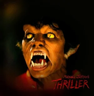 [Editorial] 11 Best Werewolf Transformations in Horror Films — Ghouls ...
