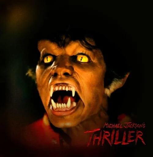 [Editorial] 11 Best Werewolf Transformations in Horror Films — Ghouls ...