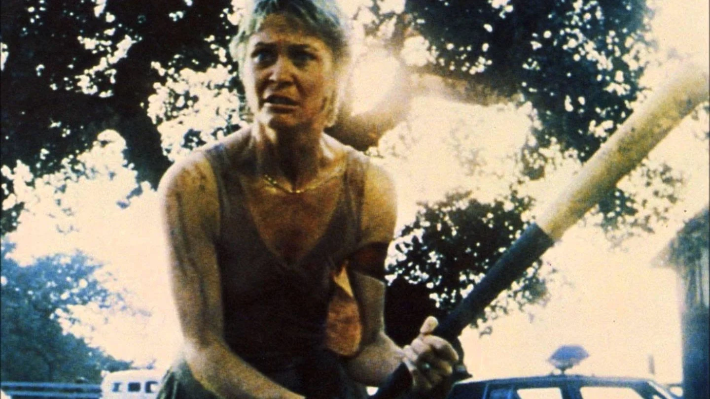 Fighting Real-Life Monsters in Cujo (1983) — Ghouls Magazine