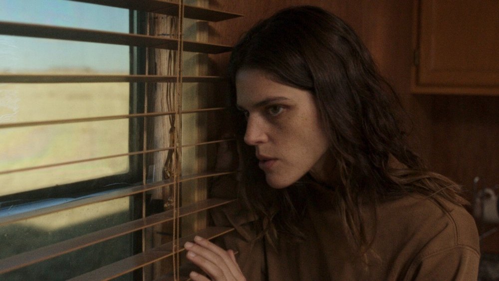 [Film Review] Jethica (2022) — Ghouls Magazine