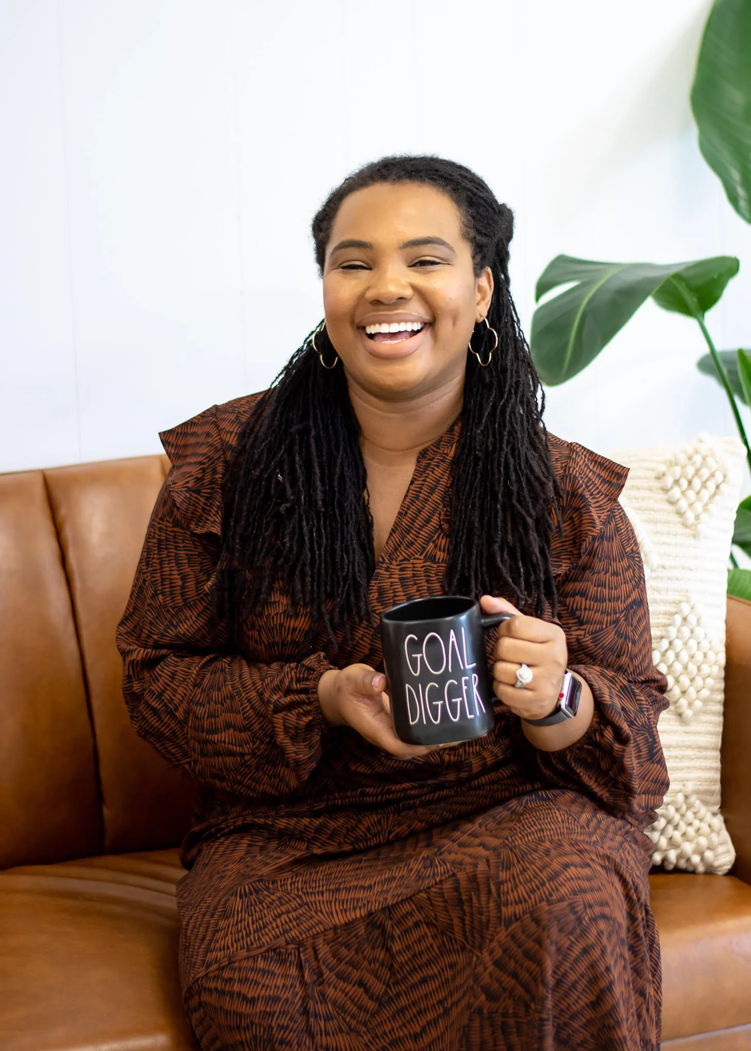 everydaywellness-sc.com