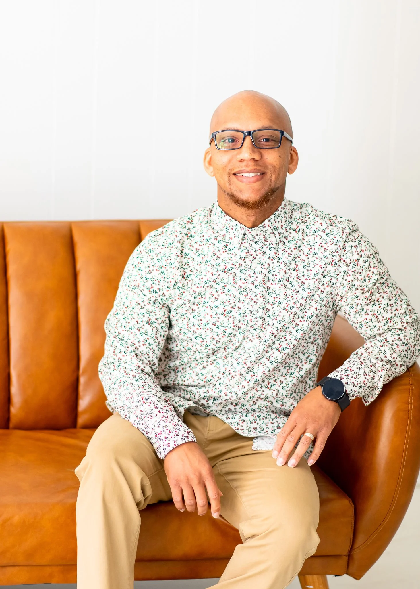 everydaywellness-sc.com