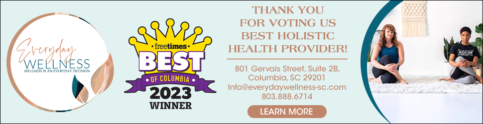 everydaywellness-sc.com