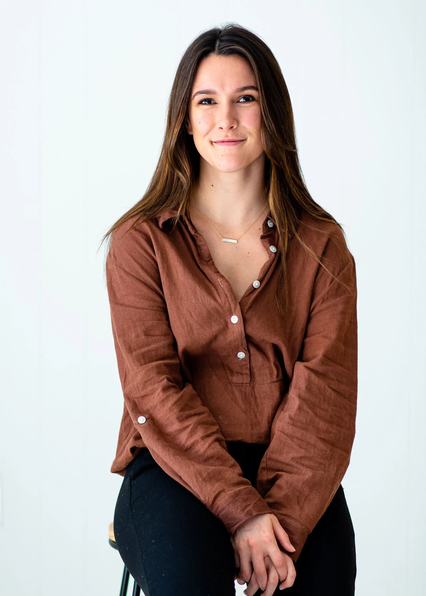 everydaywellness-sc.com