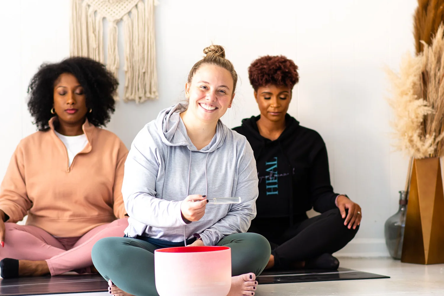 About Our Practice — everydaywellness-sc.com