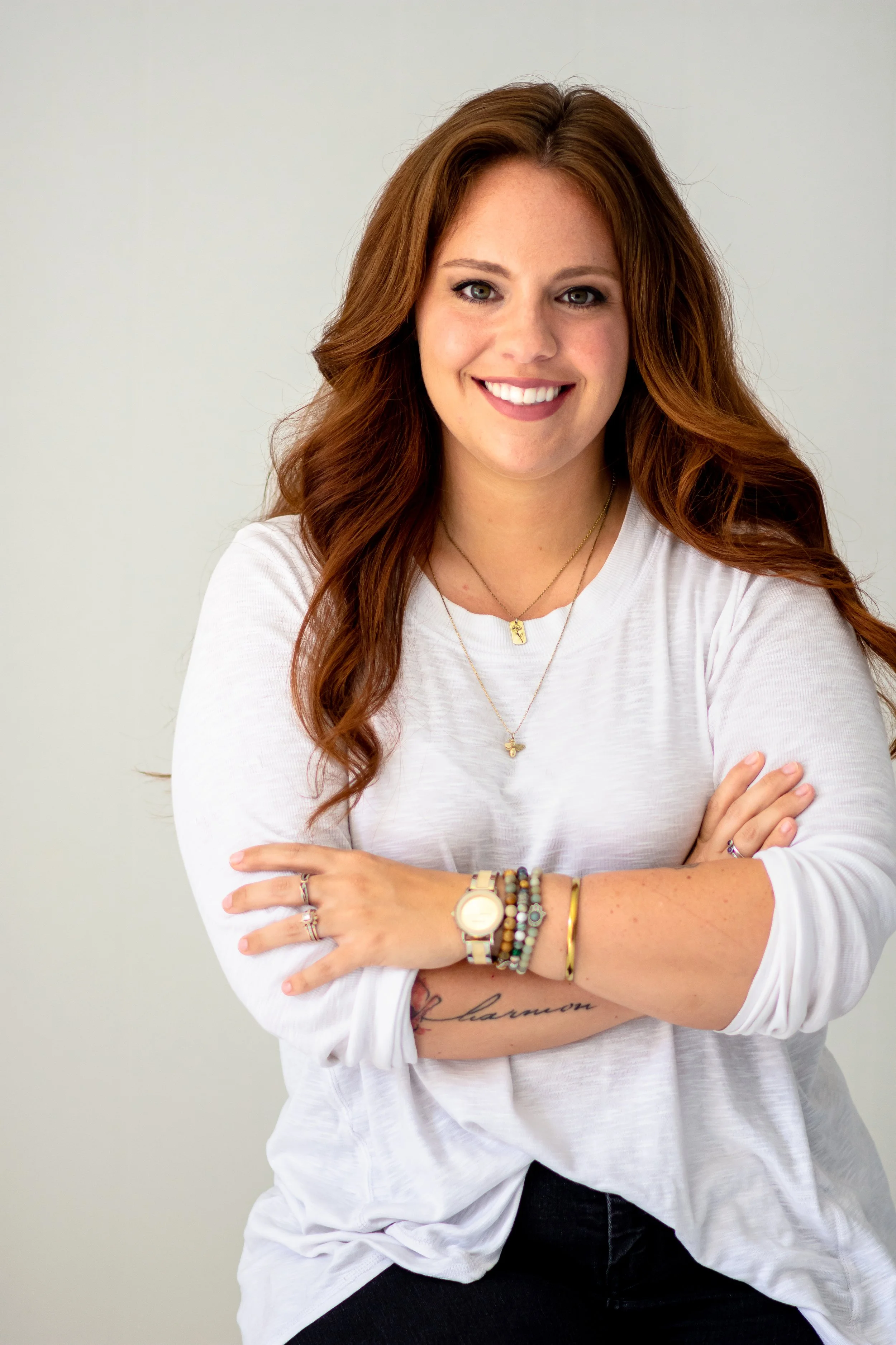 everydaywellness-sc.com