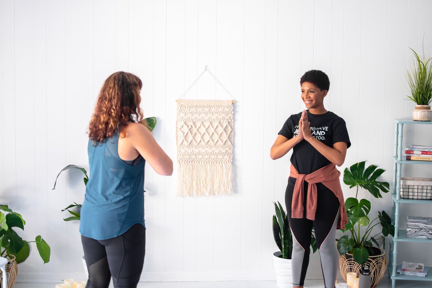 yoga — everydaywellness-sc.com