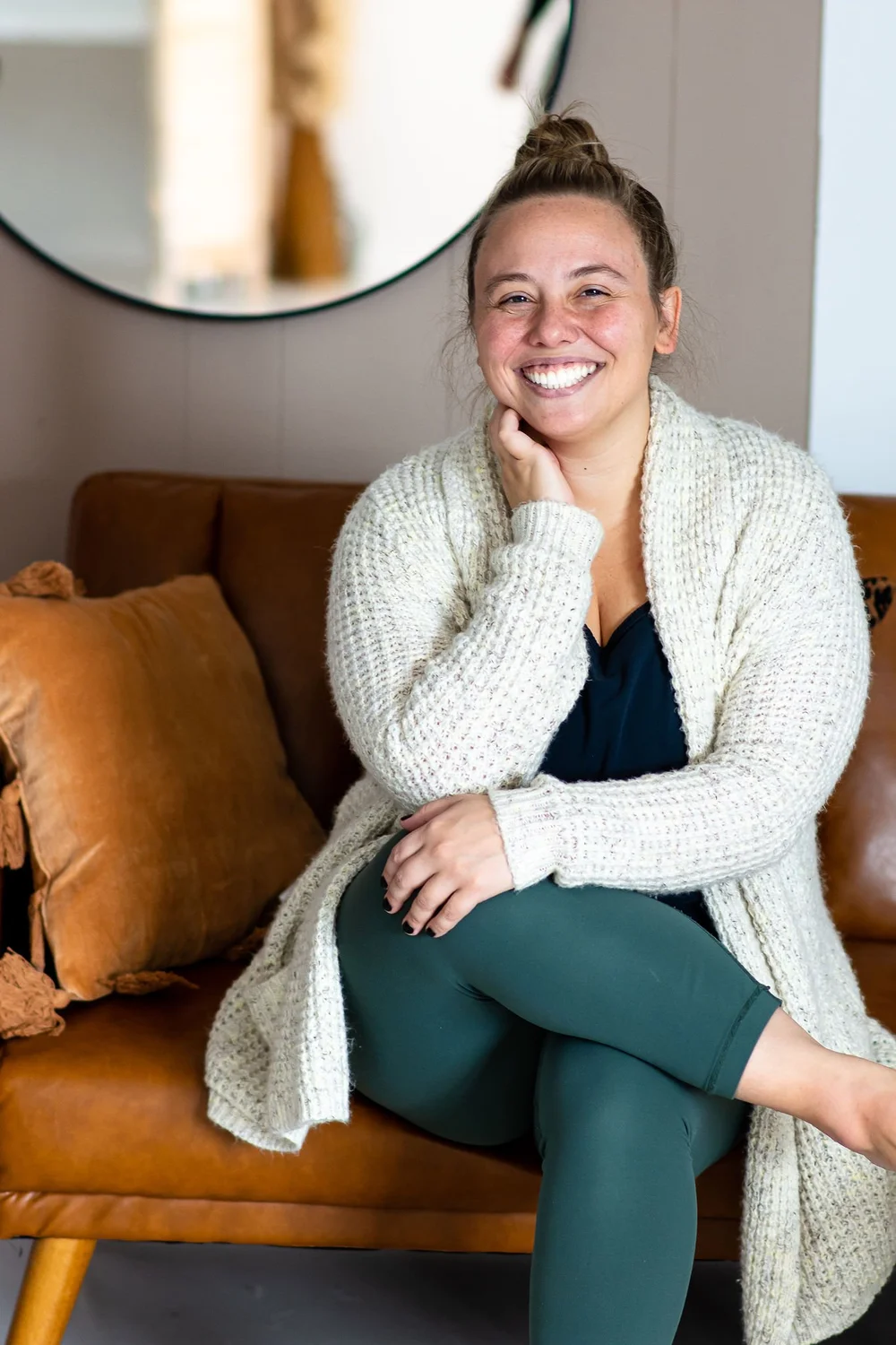 everydaywellness-sc.com