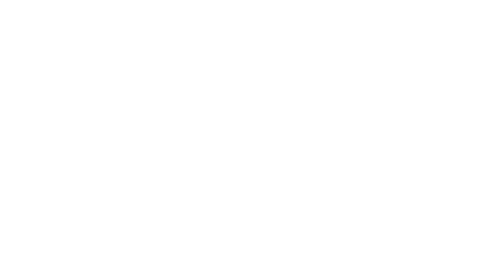 Club di Movimiento Aruba