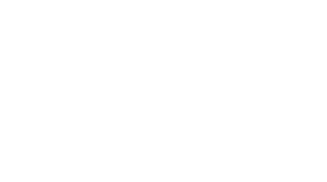 Club di Movimiento Aruba