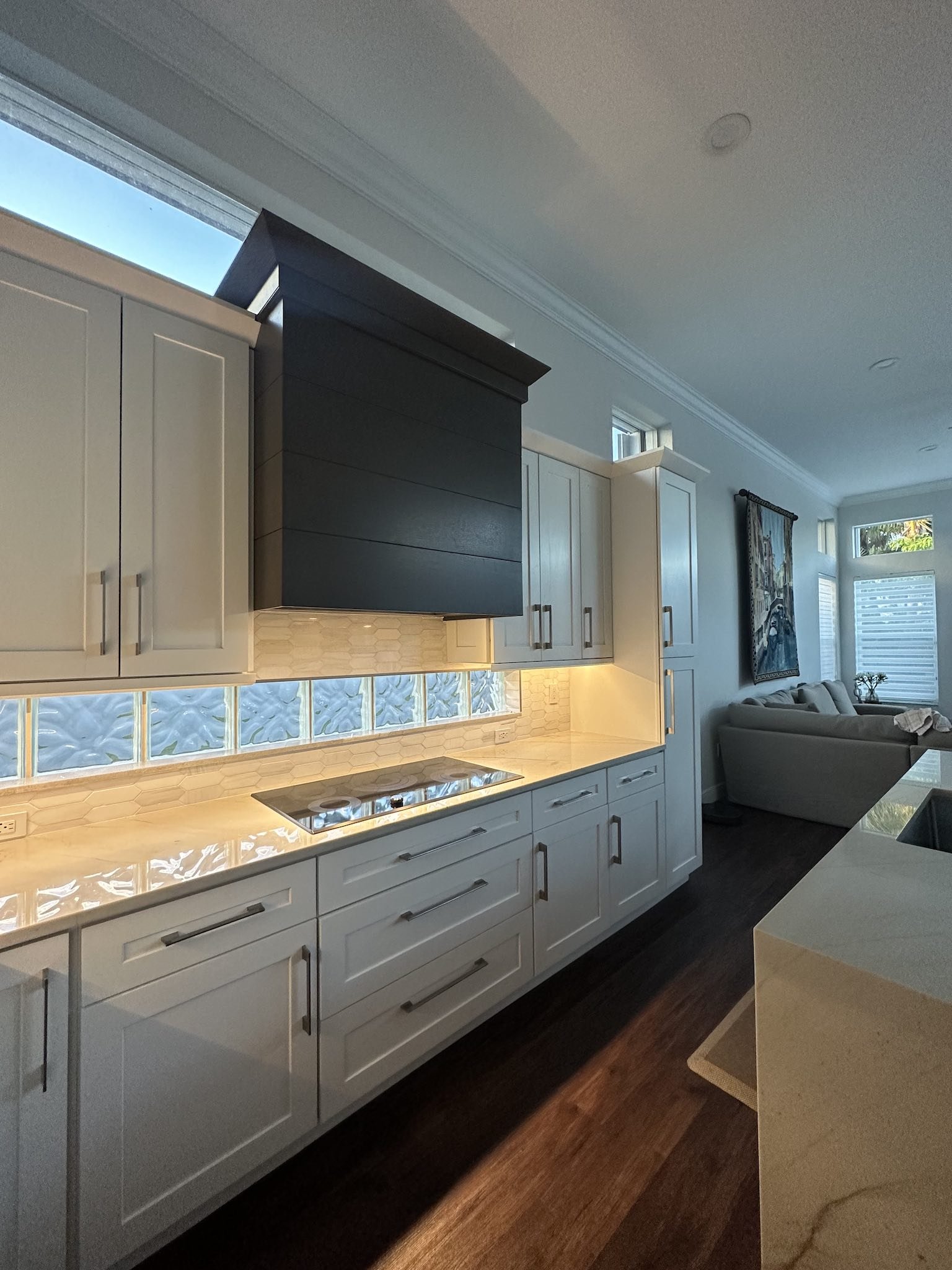 Statewide Building & Remodeling — Pompano Beach, FL
