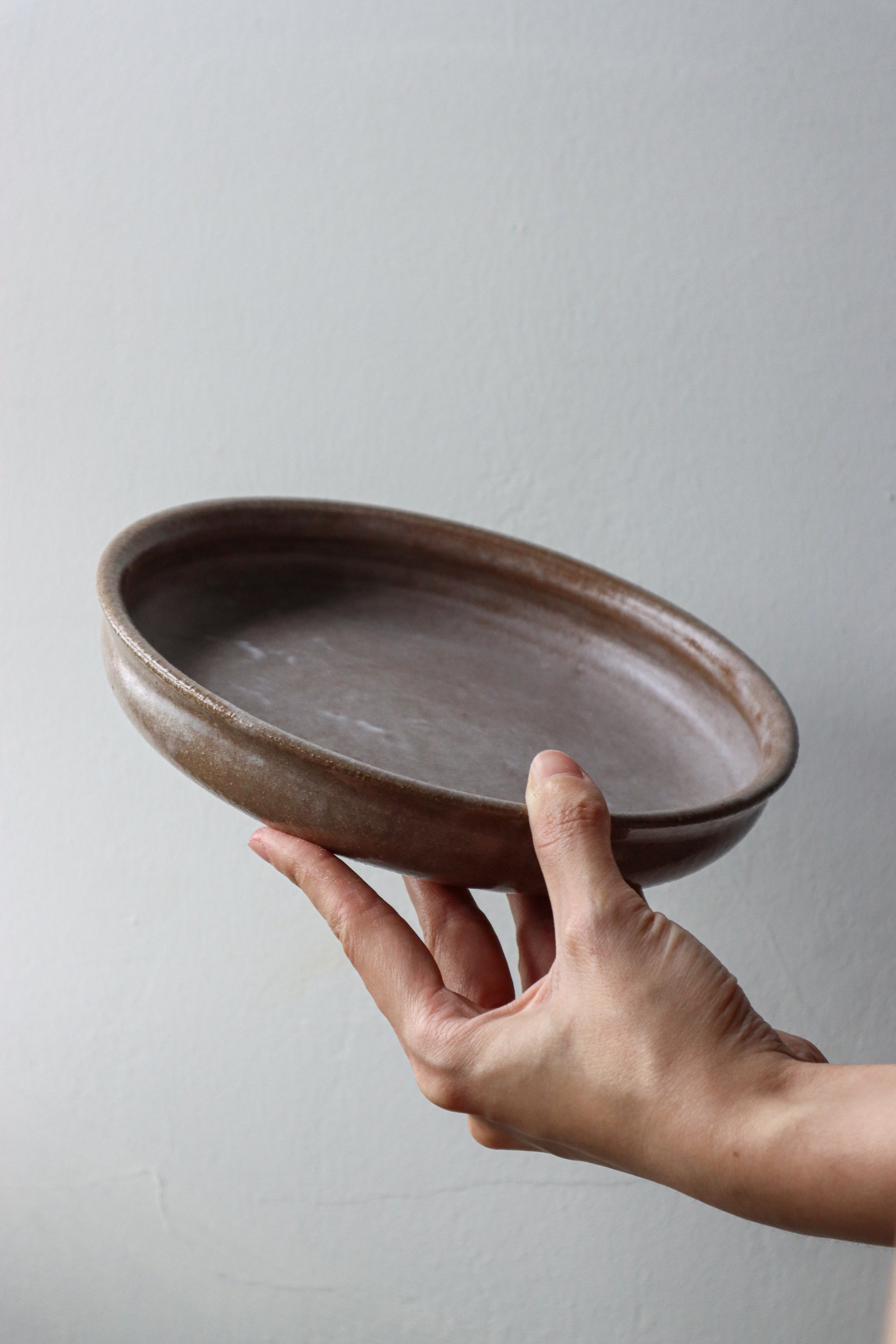 Shop — STONEWORKS CERAMICS.