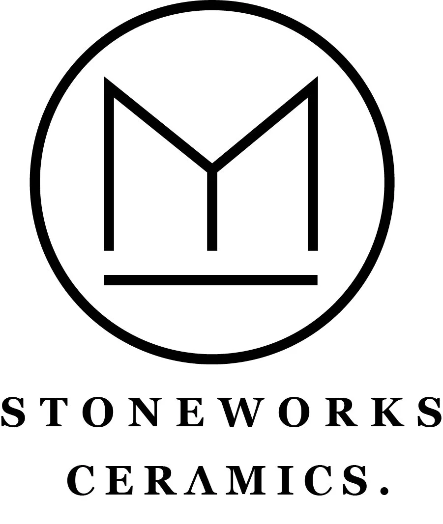 Stoneworks Logo Kitchen Stone Worktops Quartz Granite Marble