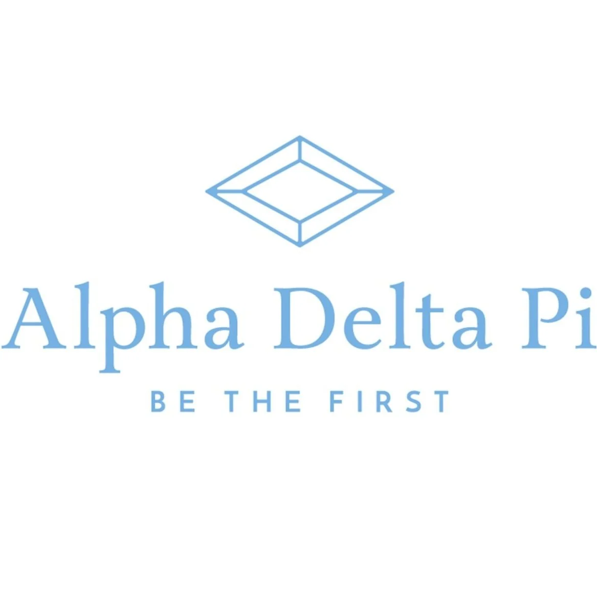 About_us — ADPI