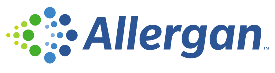 Services — Dr. Christine Blom Aesthetics