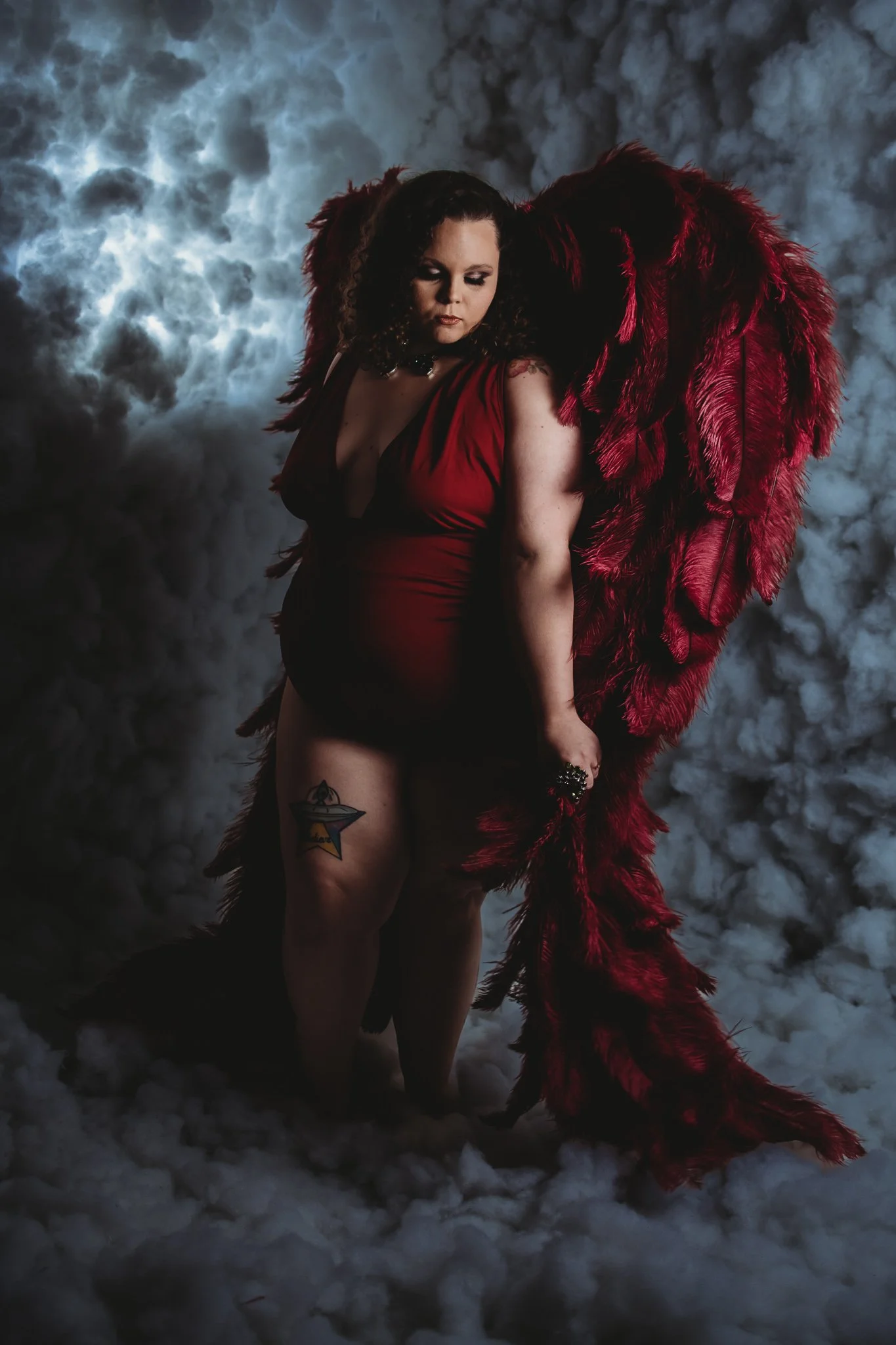 Cherish Hope Photography Studios