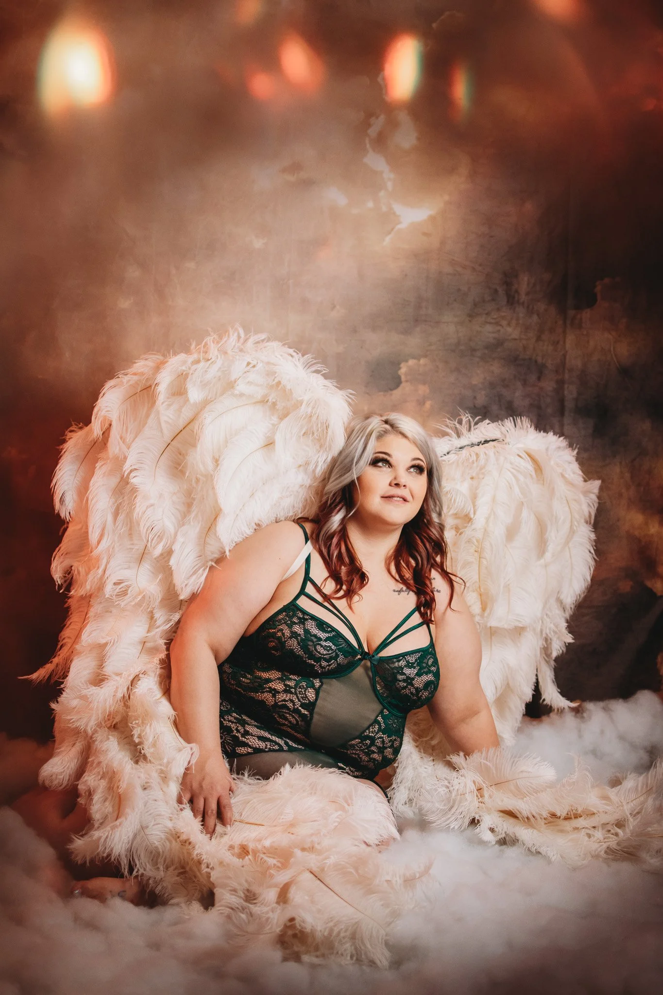 Cherish Hope Photography Studios