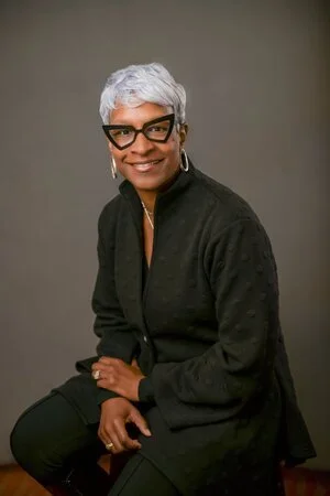 Our Team — Acuity Events