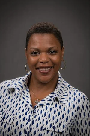 Our Team — Acuity Events