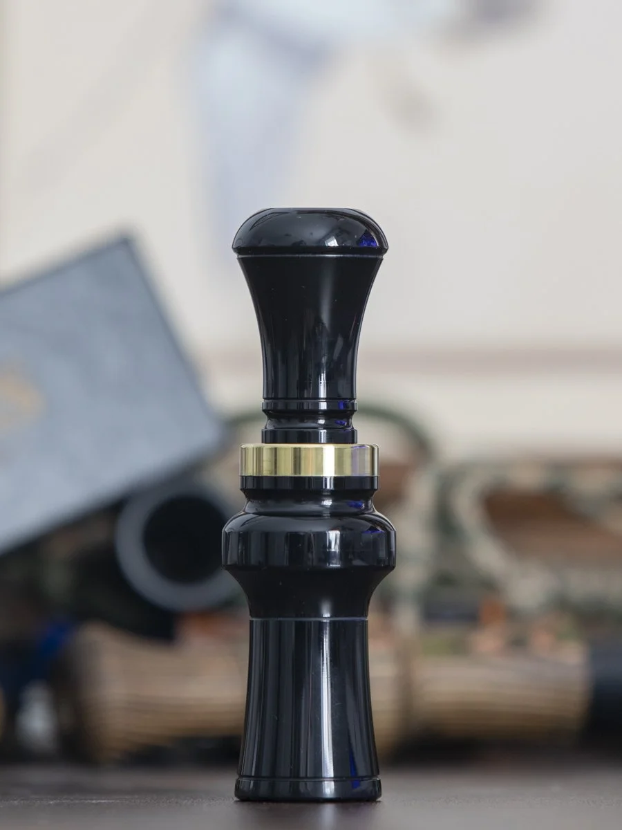 Duck Calls — Makers Call Company