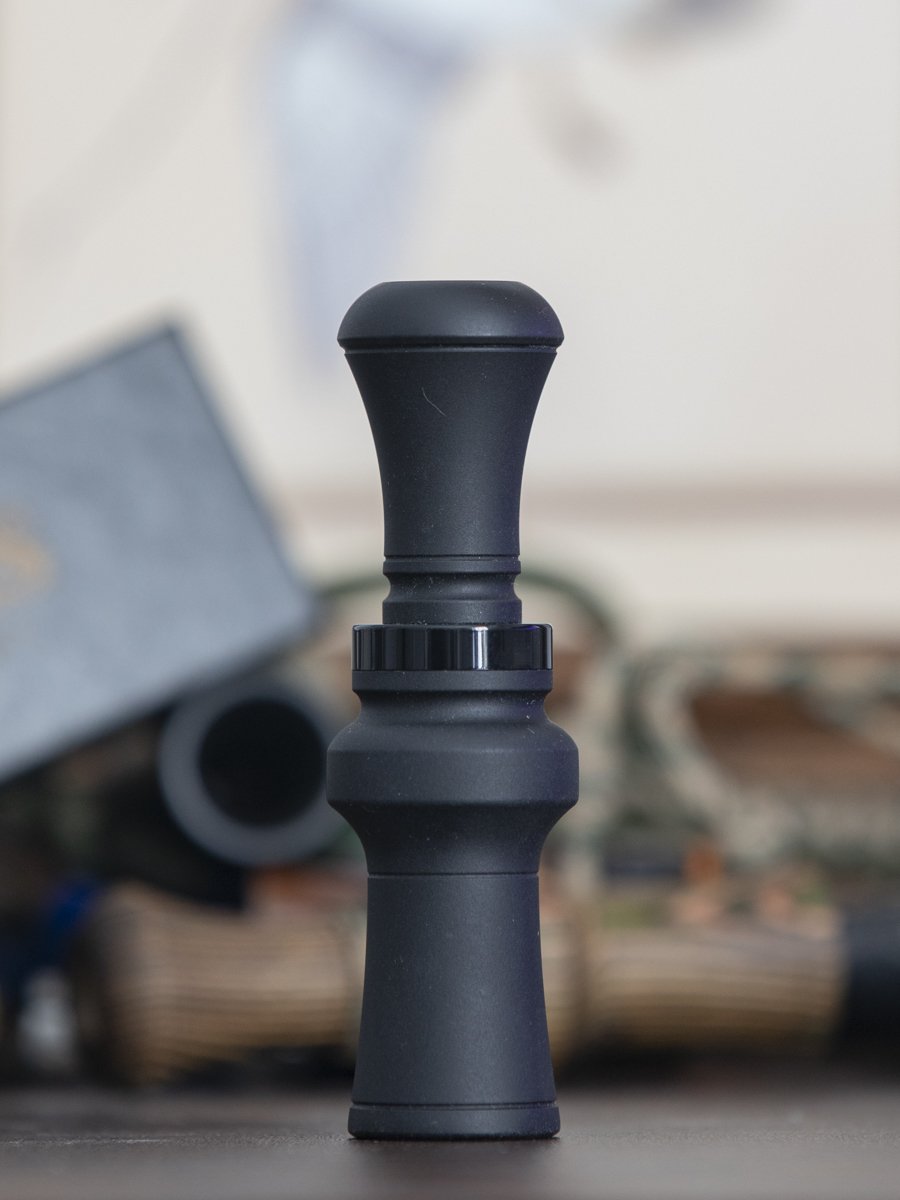 Duck Calls — Makers Call Company