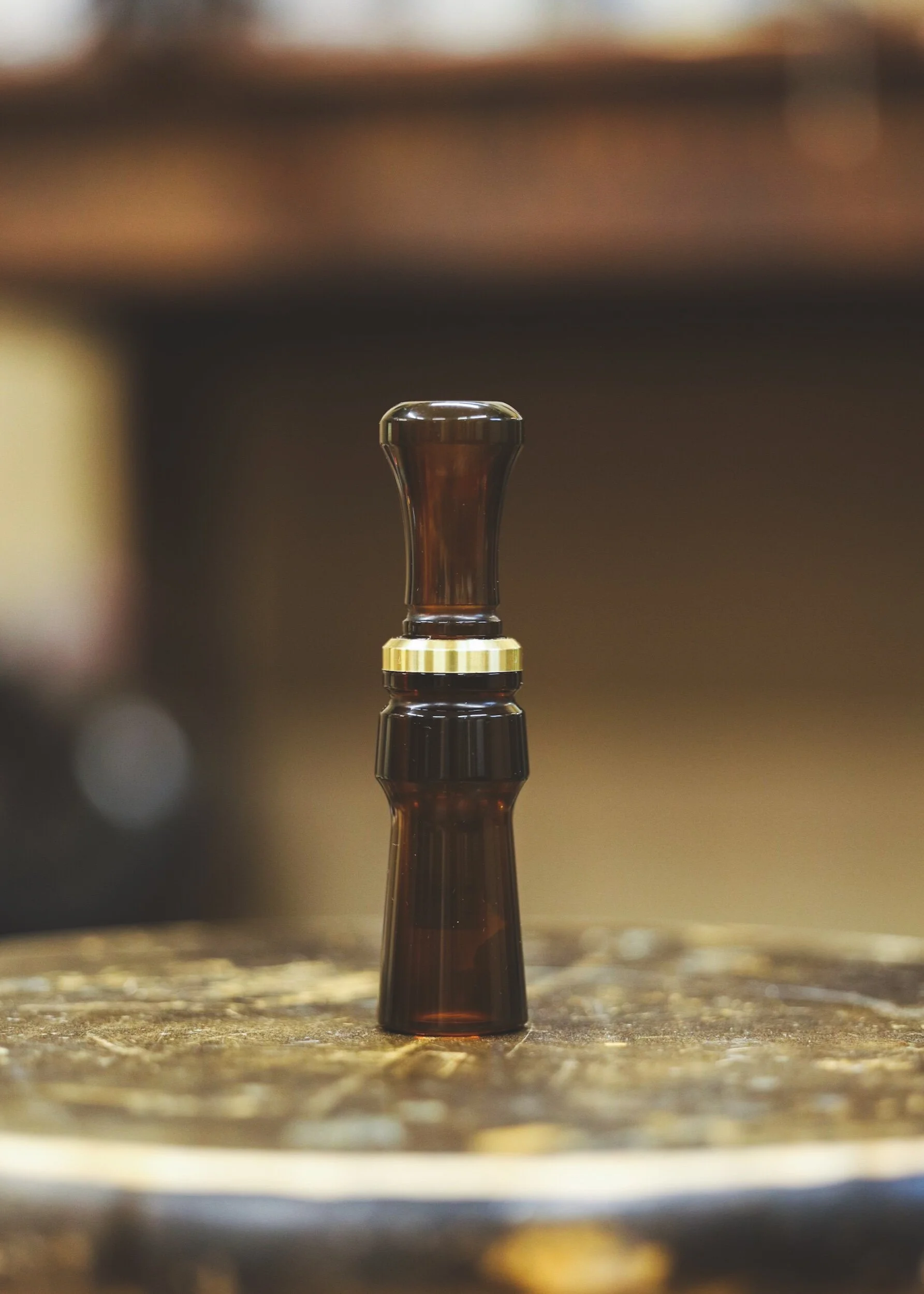 Duck Calls — Makers Call Company