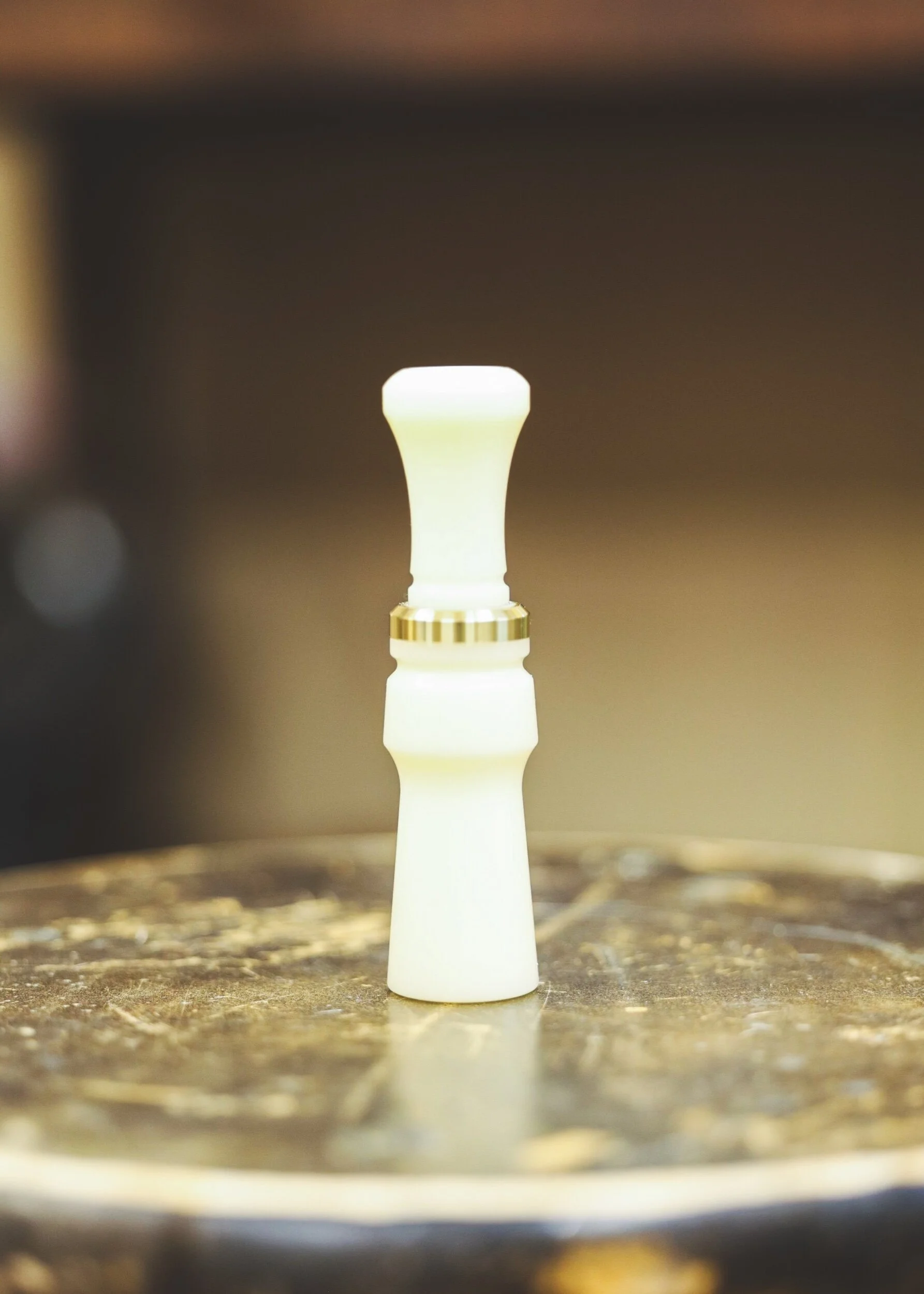 Duck Calls — Makers Call Company