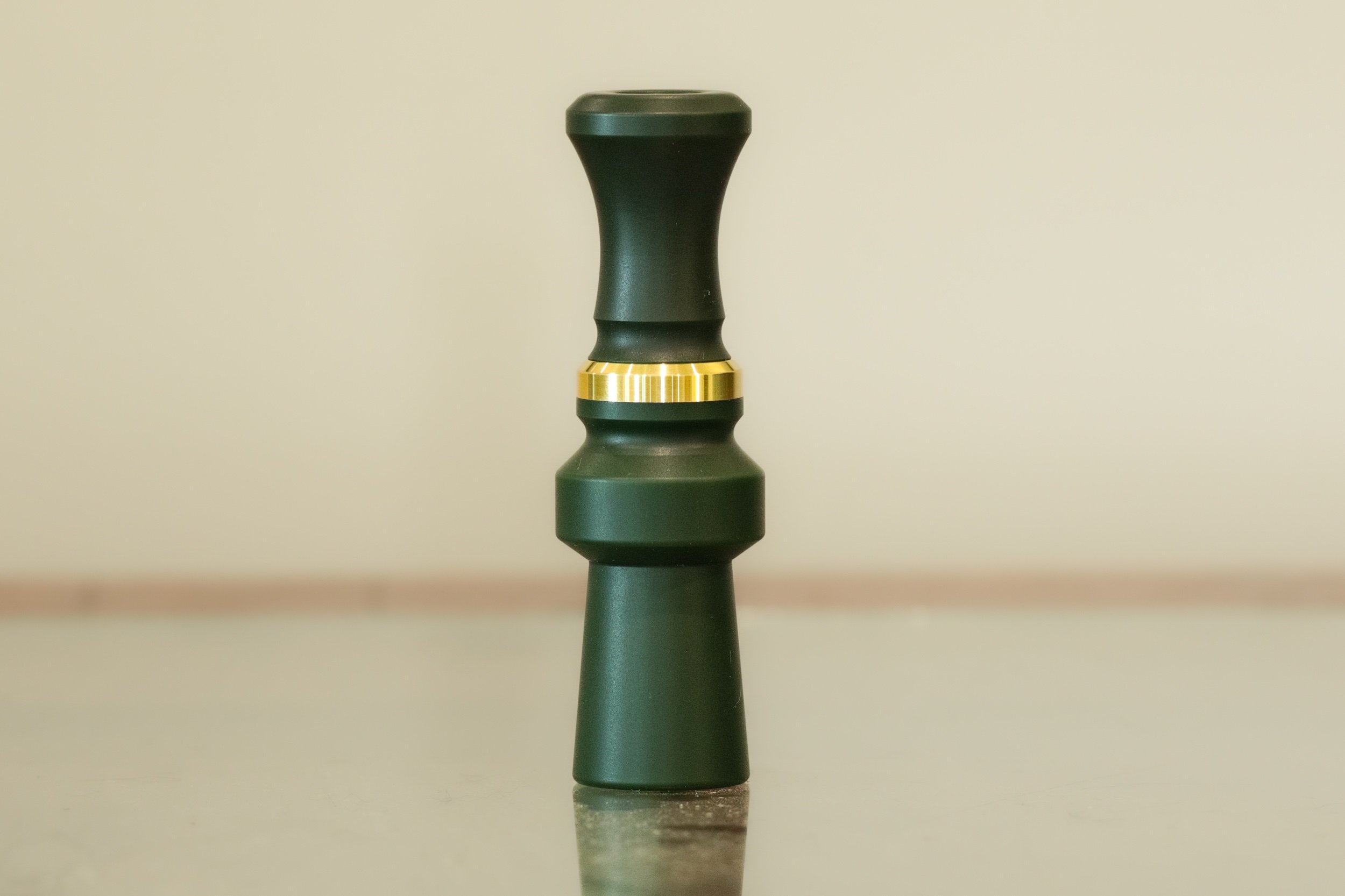 Duck Calls — Makers Call Company