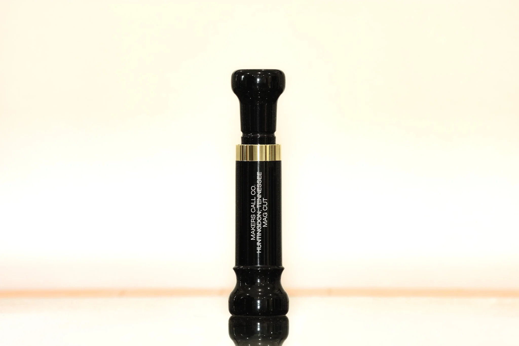 Duck Calls — Makers Call Company