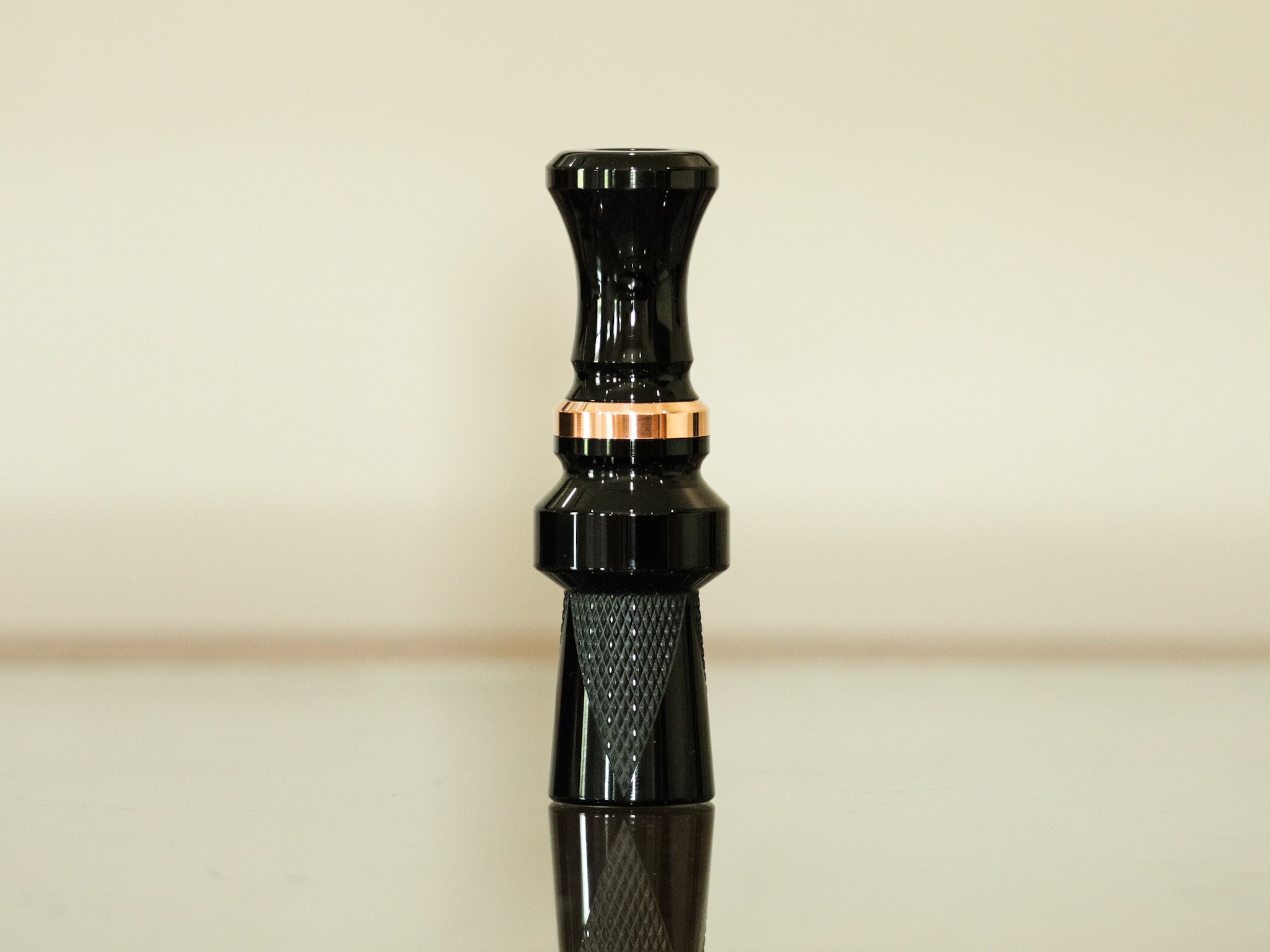 Duck Calls — Makers Call Company