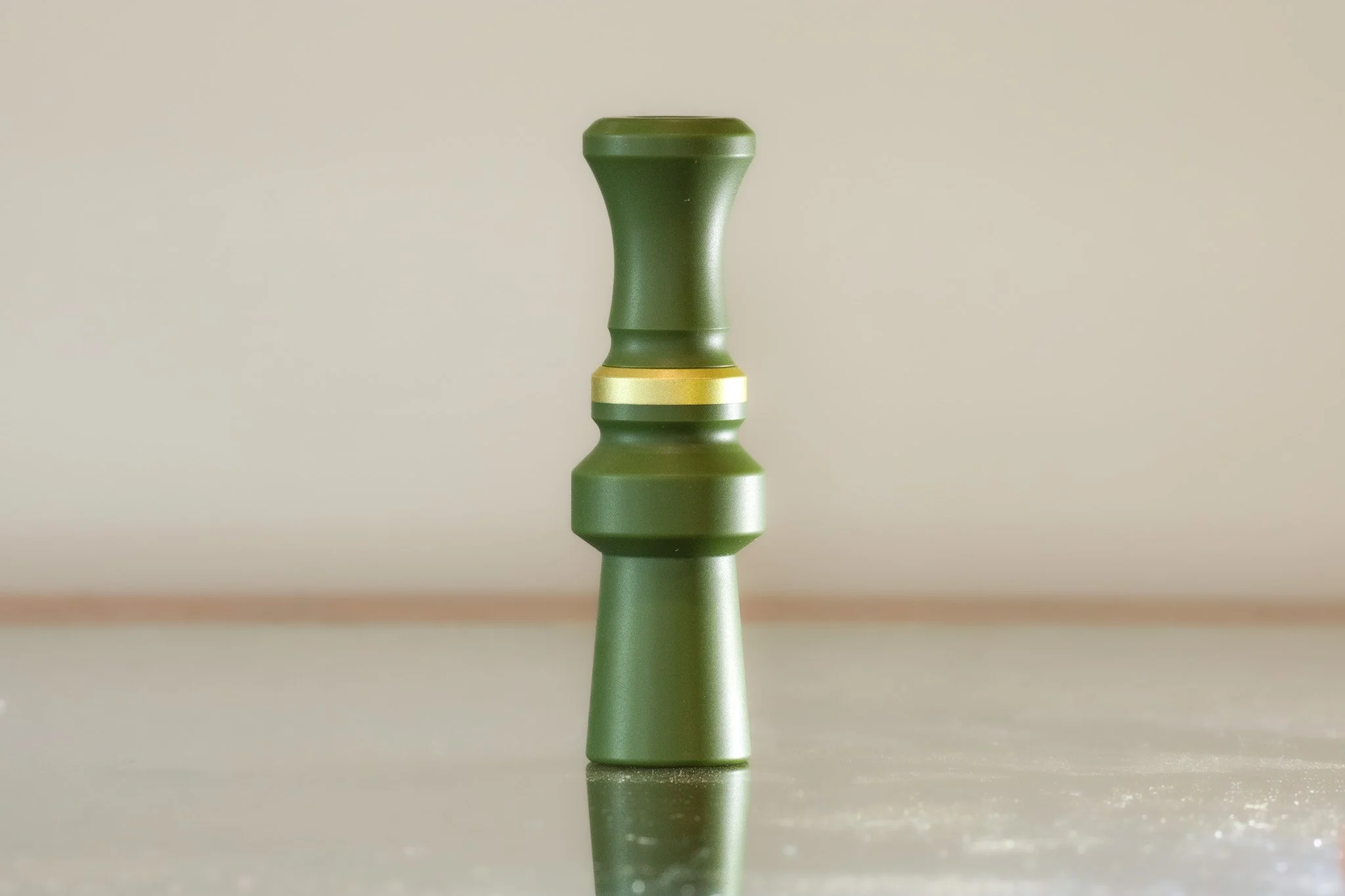 Duck Calls — Makers Call Company