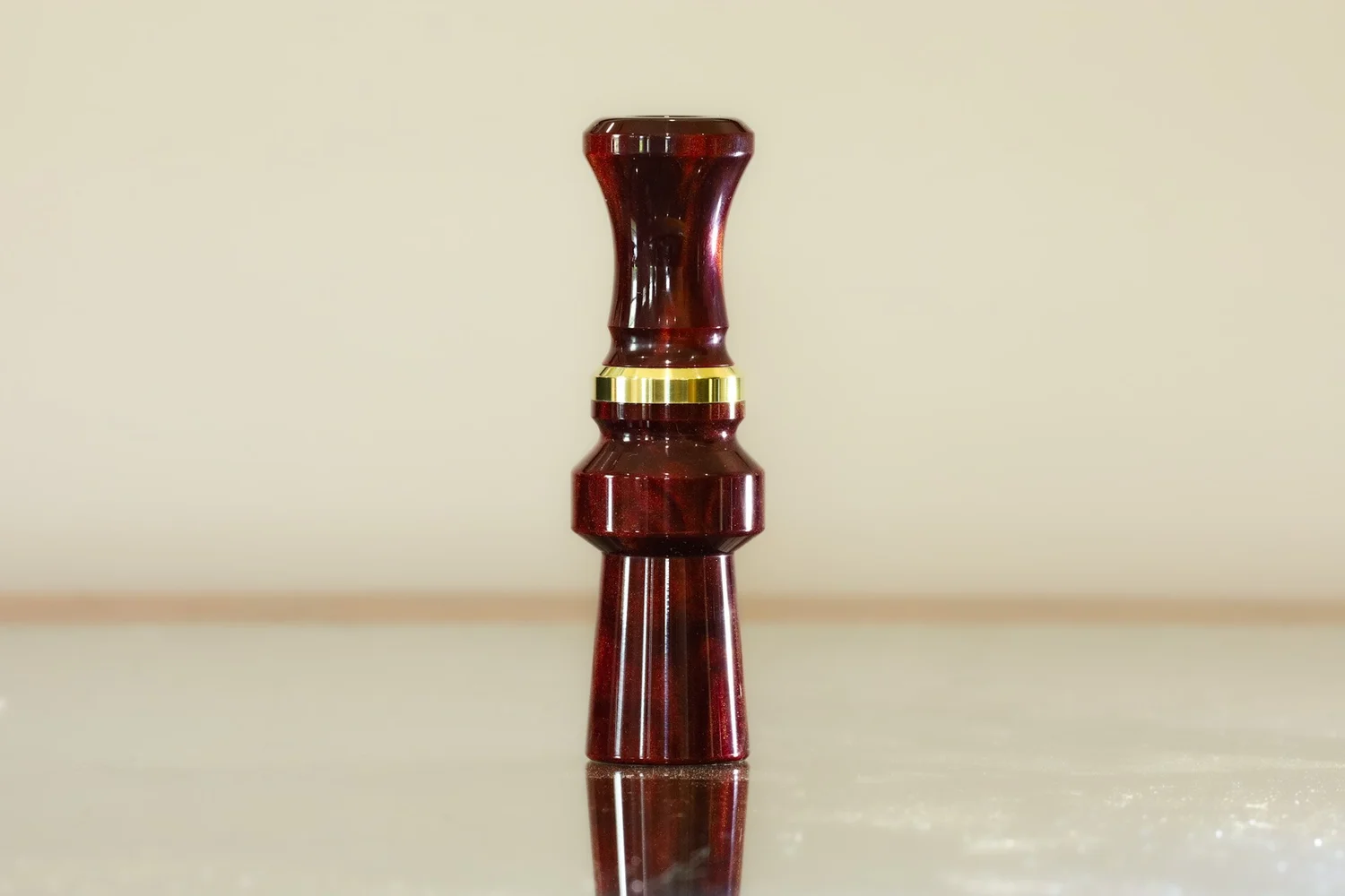 Duck Calls — Makers Call Company