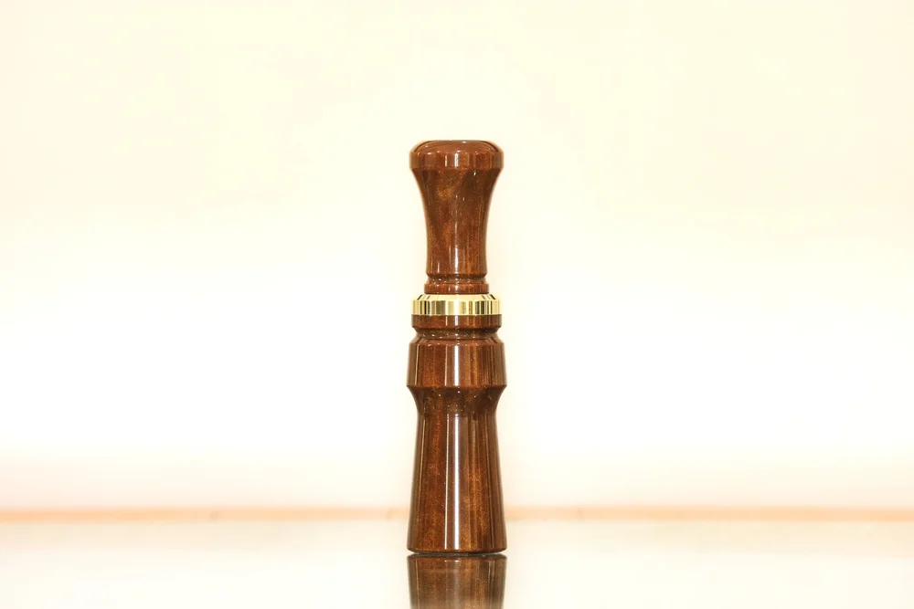 Duck Calls — Makers Call Company