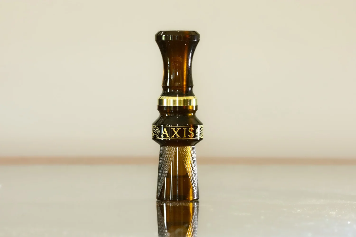 Duck Calls — Makers Call Company