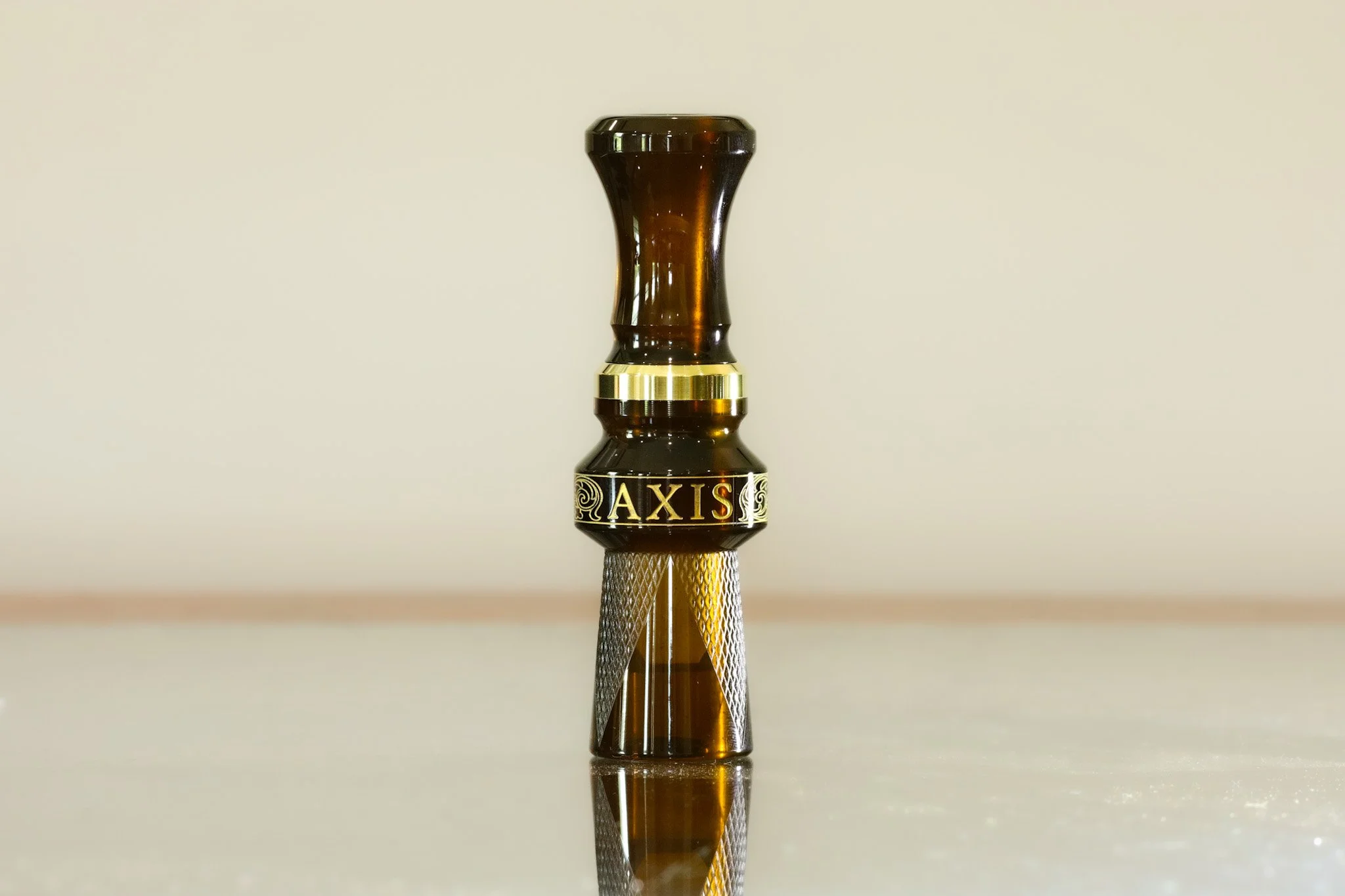 Duck Calls — Makers Call Company