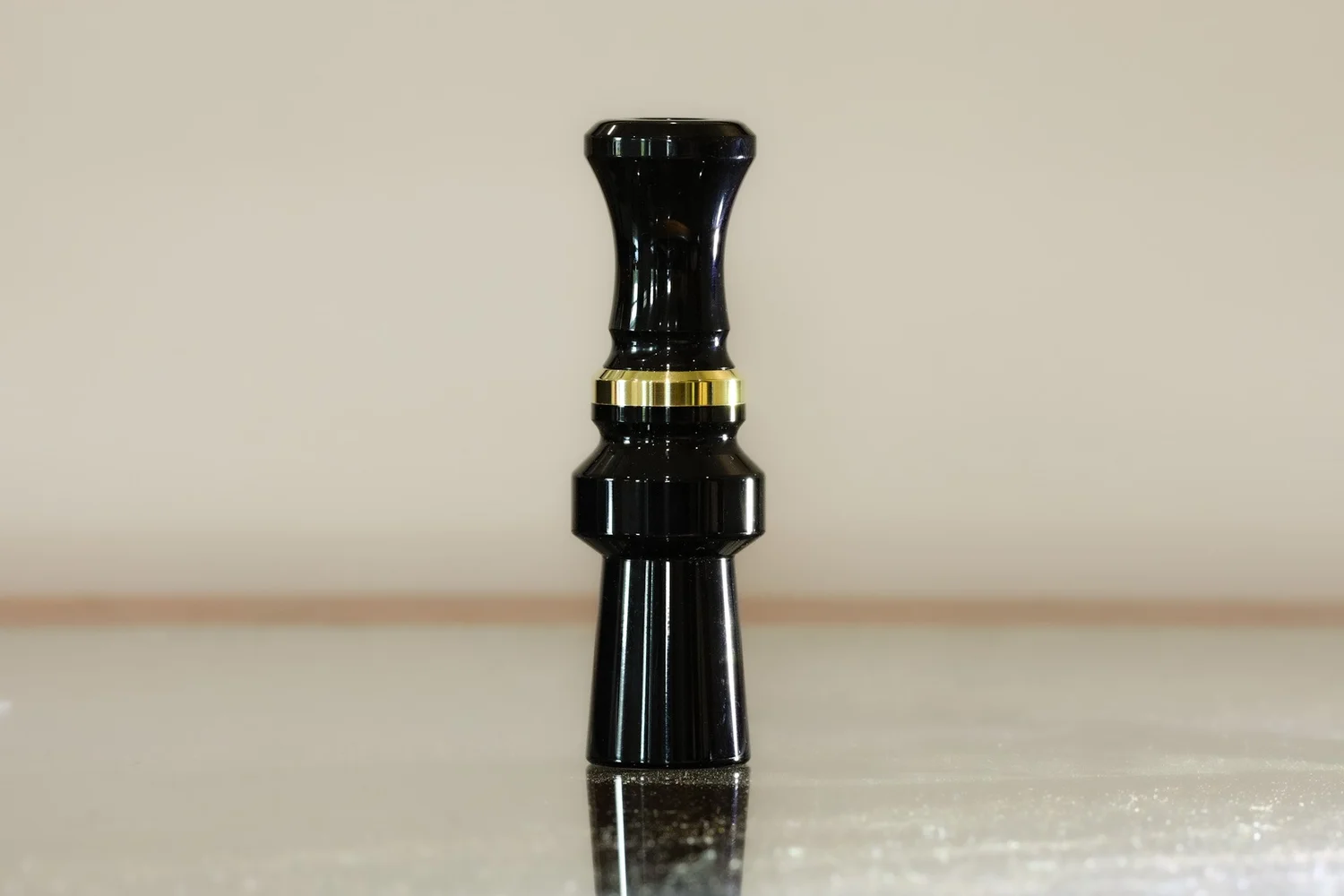 Duck Calls — Makers Call Company