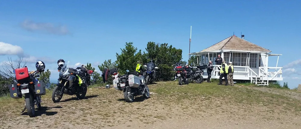 Helena Montana Motorcycle Clubs | Reviewmotors.co