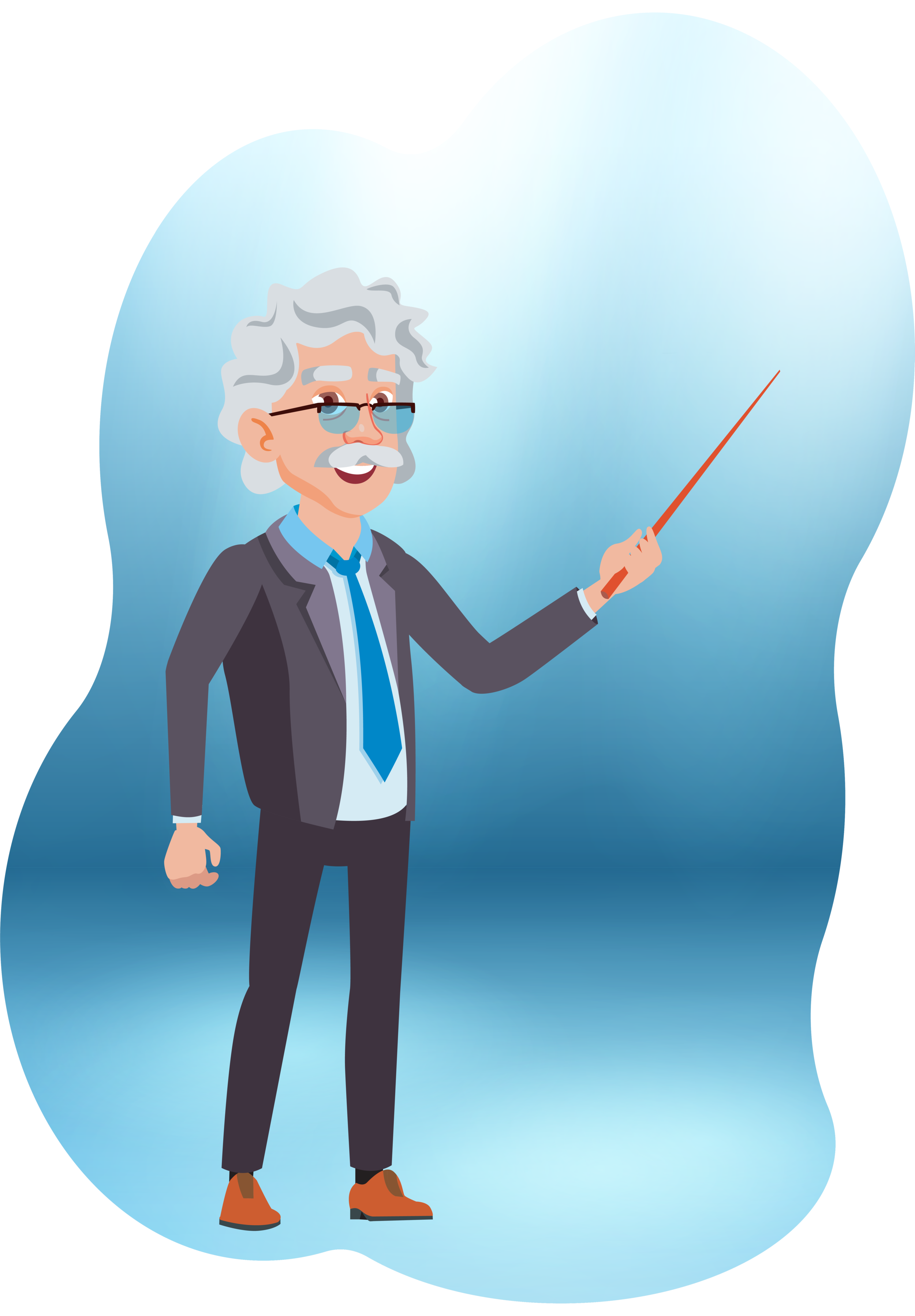 Ibility | Innovation and Digital Transformation Solutions ...