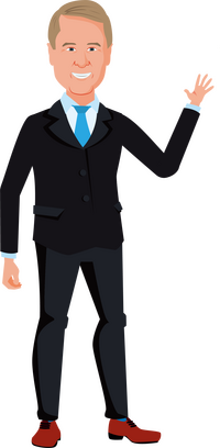 Digital Transformation Experts | Gaithersburg, Maryland | Ibility