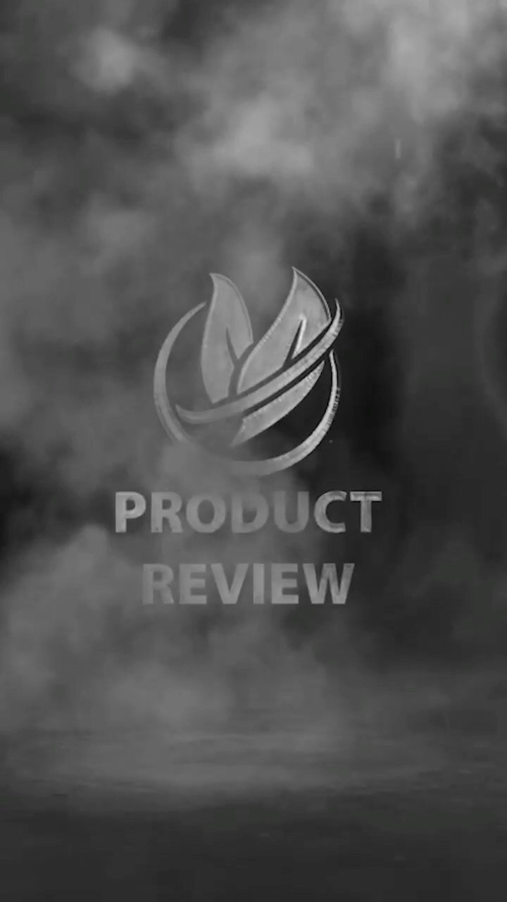 Nature's ReLeaf: Michigan Premium Recreational Cannabis- Nature's ...