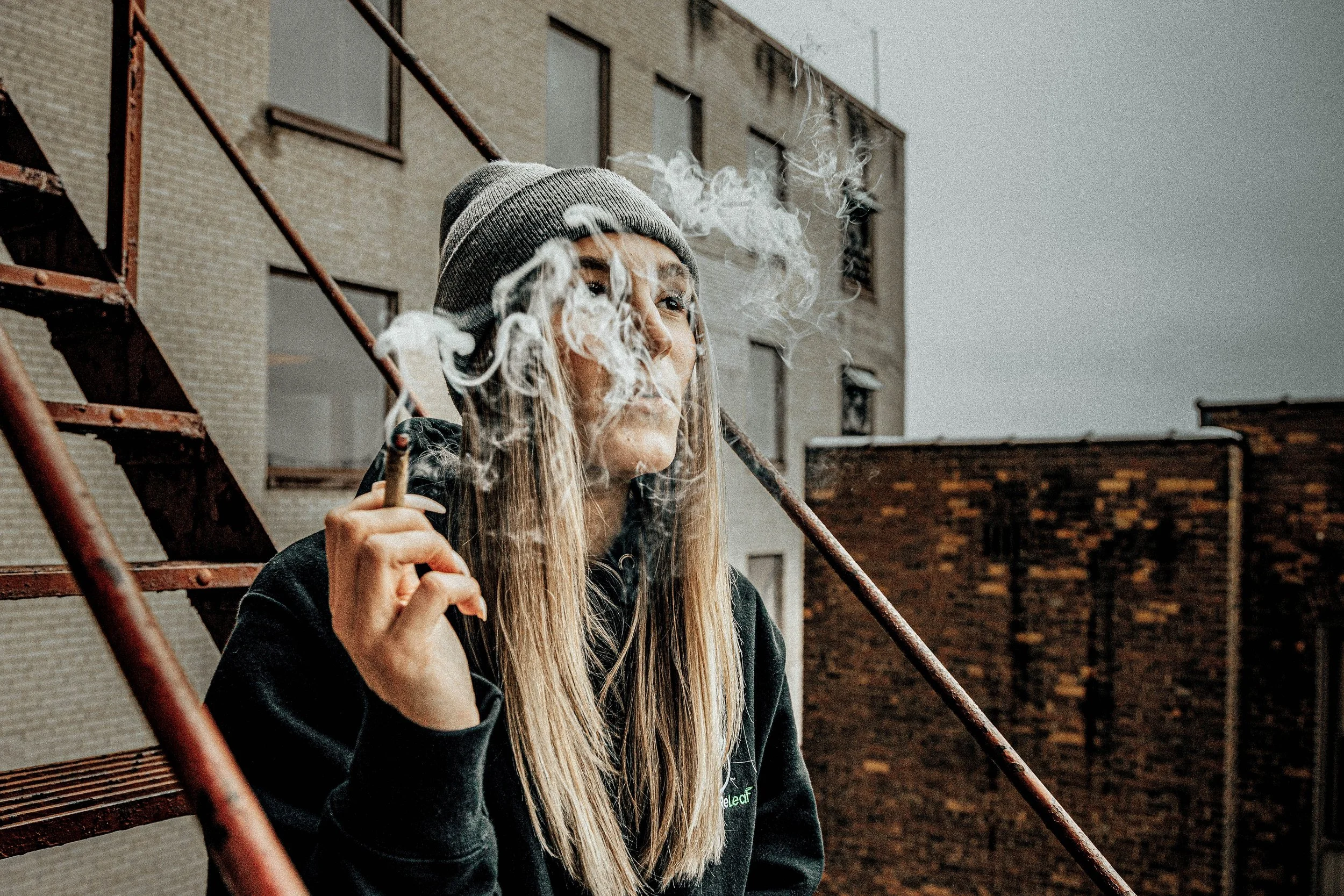 Nature's ReLeaf: Michigan Premium Recreational Cannabis- Nature's ...